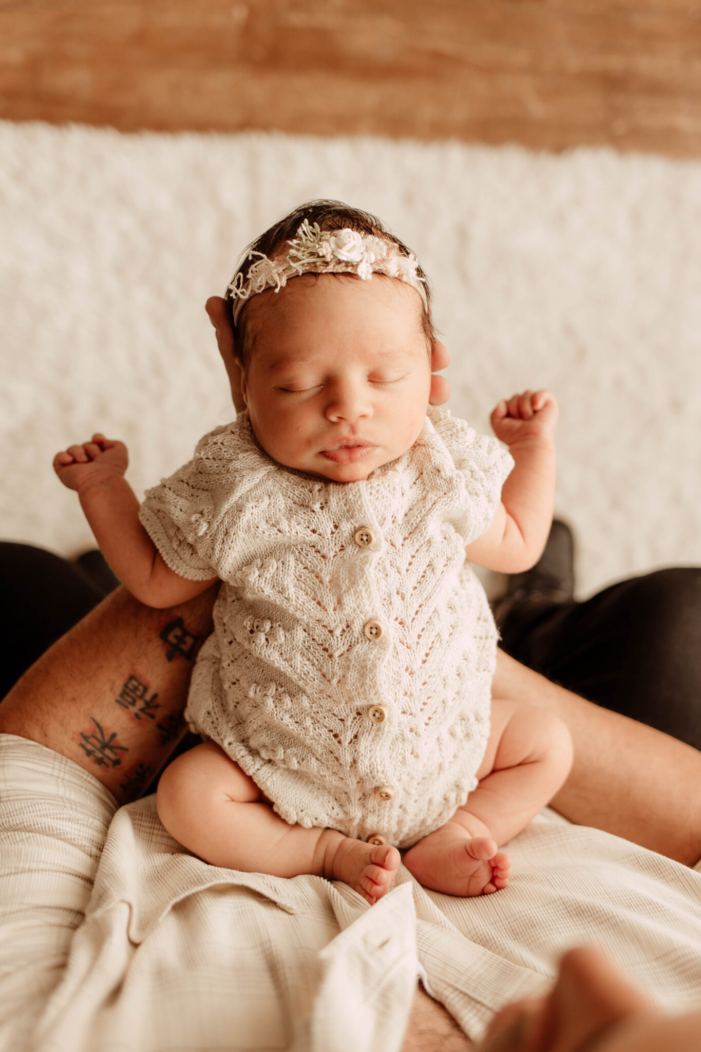 New Jersey Newborn Photographer: The Right Questions to Ask ...